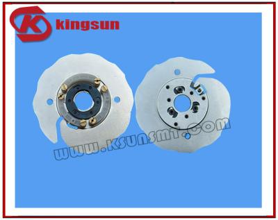 China TAPE HOLDER ASM (CTF)  Juki SMT Feeder parts  (Part No： E1310706CA0) for sale