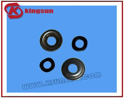 China Juki SMT Feeder parts- TAPE HOLDER PLATE CTF  (Part No：E1321706C00) for sale