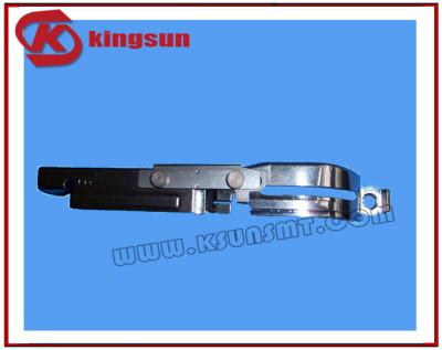 China Juki SMT Feeder parts- UPPER COVER ASM(8*4)  (Part No：E2203706CA0) for sale