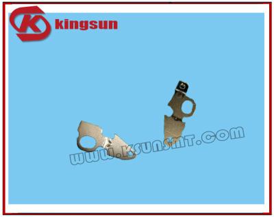 China Juki SMT Feeder parts- UPPER COVER HOOK  (Part No：E1211706C00 ) for sale