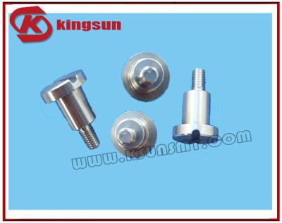 China E1209706000/E1209706C00 UPPER COVER SHAFT JUKI FEEDER PARTS for sale