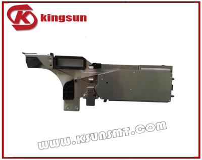 China NXT/XPF 8MM/16MM /24MM-88MM Feeder for sale