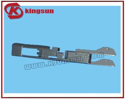 China FUJI ALPC8032 TAPE GUIDE ASSY CP3/CP4 C10 for sale