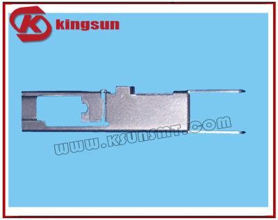 China FUJI AMCB3403 GUIDE ASSY CP6 ø2.5 for sale