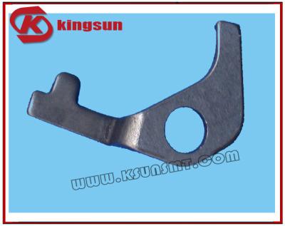 China MCA0052/MCA0051 FUJI CP6 8*4 STOPPER for sale