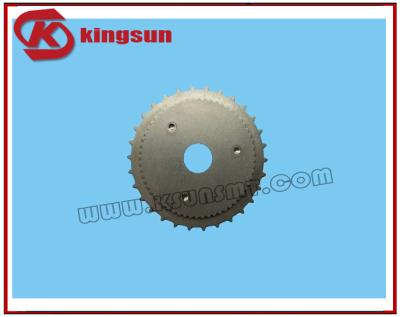 China AMCA4902 FUJI CP6 8X2 SPROCKET for sale