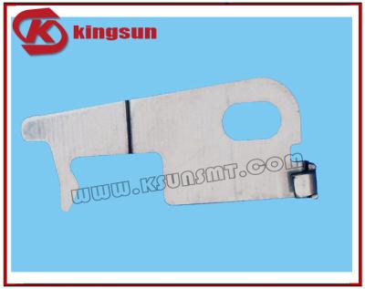 China LPC0023,KJAC0091 FUJI RETAINER (CP6/CP7) for sale