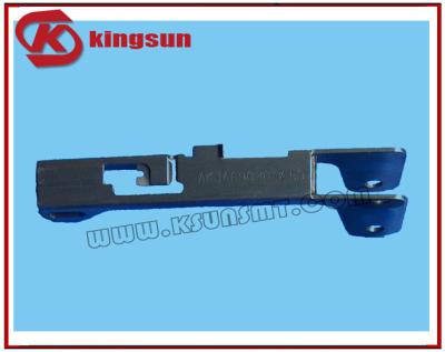 China AKJAC9030 FUJI TAPE GIIDE CP6/CP7/CP8/XP Ø1.0（8x4） for sale