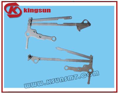 China AWCA3801/AWCA3805/AWCA3806 FUJI LINK W8×P4 for sale