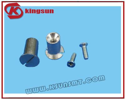 China MCA0360  FUJI PIN CP6/7 (8mm) for sale