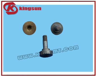 China MCA0064  FUJI PIN CP7 8*2 for sale