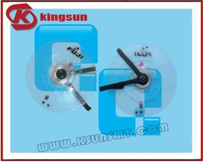 China MCA0833 FUJI REEL CAP CP7 8MM for sale