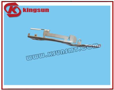 China PP02833​ FUJI RETAINER (NXT-2 ) for sale