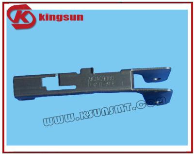 China AKJAC 9080​ FUJI TAPE GUIDE ASSY CP6/CP7/CP8/XP Ø1.0～Ø1.8 for sale