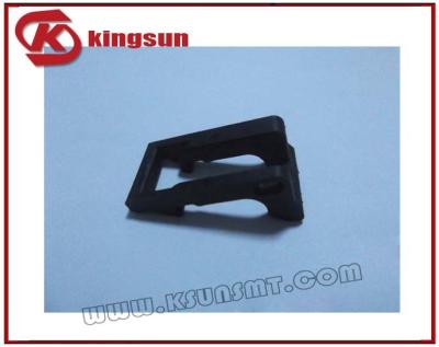 China YAMAHA  KSUN SMT KHJ-MC245-01. LEVER,TAPE GUIDE for sale