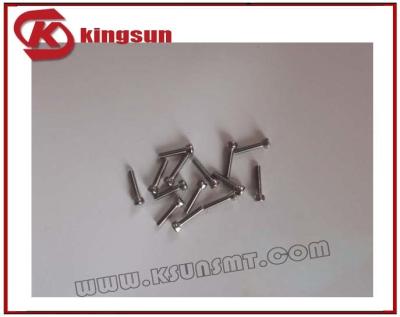 China YAMAHA  KSUN SMT KJW-M1140-00 FT82mm FT82 feeder tape guide for sale