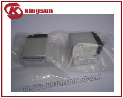 China YAMAHA  KW1-M2285-00X(BSA1610-304W) CL12mm FEEDER MULTI CYLINDER for sale