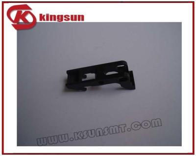China YAMAHA  LEVER,TAPE GUIDE SSY8MM KHJ-MC145-00 YS12 for sale