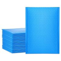 Quality Poly Bubble Mailer for sale