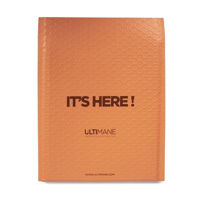 China SZCX Wholesale Low Price Bubble Miler Post Poly Bubble Envelopes Custom for sale