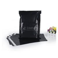 Quality Poly Mailer for sale