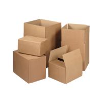 Quality OEM Mainer Product Packaging Custom for sale