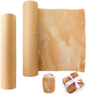 recycled craft paper