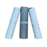 Quality Poly Material Envelope Packaging Custom Printed Big Polymailers 10x13 Poly for sale