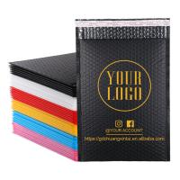 Quality TSCX Logistics Transport Supplies Bubble Envelope Bags Mailing Bag Envelopes for sale