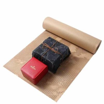 paper craft car