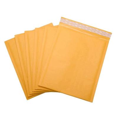 custom logo wrapping paper