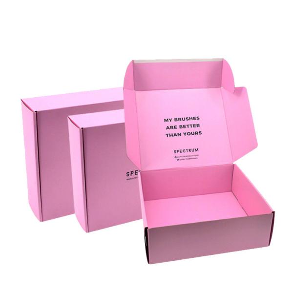 Quality Creatrust Baby Gift Candle Packaging Hexagonal Mug Set Tea Plastic Flower Unique Surprise Large Logo Closure Gift Box for sale