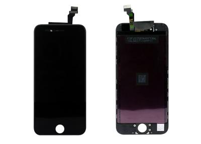 China OEM het Scherm van 4.7 Duimiphone LCD, TFT-iphone 6 becijferaar en lcd vervanging Te koop