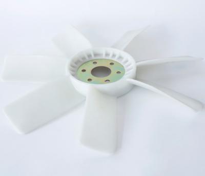 China Genuine Quality Fan Cooling 65.06601-5048 for Engine P222LE Doosan Excavator for sale