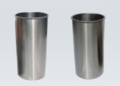 China OEM Quality Piston Liner Piston Sleeve 110-5800 2p-8889 for  3306 Engine for sale