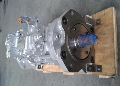 China Hyundai r335-7 r320-7 Graafwerktuig Hydraulische Pomp, de Hoofdpomp van K3V180DT-9C79 Kawasaki Te koop