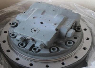 Cina Azionamento finale dell'escavatore TM09VC-01 per il rapporto di marce di KOMATSU PC60-6 PC60-7 88kgs 53,6 i in vendita