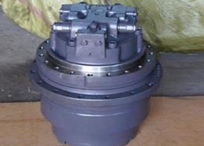 Cina Il finale TM18VC-05 guida per il peso genuino grigio 128kgs del motore di Yuchai YC135 degli escavatori in vendita