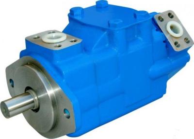 China het Graafwerktuig Hydraulische Pompen van 2437U402F3 YN10V00036F1 voor Kobelco-Graafwerktuig Te koop