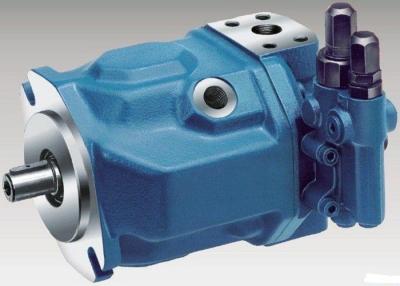 China Sk460-8 de Hydraulische Pomp Kawasaki K5V200 LS10V00016F1 LS10V00016F2 van Kobelco Te koop