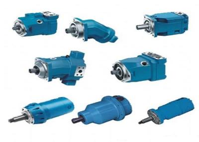 Cina Pompa idraulica K5V140 LC10V00005F4 del pistone di Kawasaki dell'escavatore di Kobelco SK330-6 in vendita