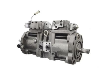 China Hydraulisch Hoofd de Pompgraafwerktuig Kawasaki K5V140 14516492 van Volvo EC360B Te koop