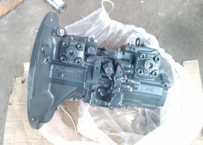 Cina PC400-7 PC450-8 KOMATSU pompano la pompa idraulica tipo pistone 708-2H-01027 708-2H-00027 in vendita