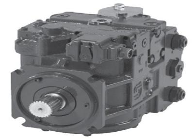 Cina 705-41-08090 pompa a pistone idraulica per l'escavatore di KOMATSU PC40-7 PC50UU -2 in vendita