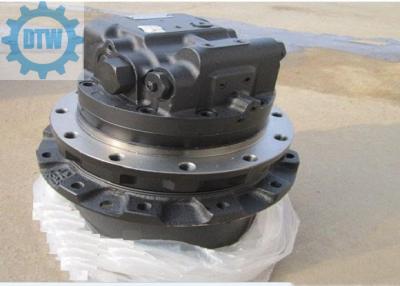 Cina Azionamento finale 31M6-60010 170403-00106 TM07VC dell'escavatore di Hyundai R55-3 in vendita