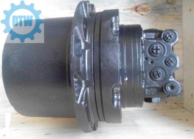 Cina Azionamento finale TM22VC 31EG dell'escavatore di R160LC -3 Hyundai. -42000 31E6-42000 in vendita