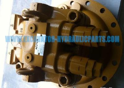 China Het graafwerktuig hydraulische delen 14550092 14521452 van Kawasaki M5X130CHB 14622005 14512786 Te koop