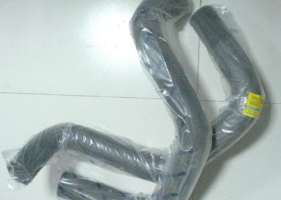 China Hitachi Water Hose 3102063 3088201 Radiator Water Hose Hitachi ZX200 Excavator Parts for sale