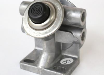 China Volvo Loader Parts L110E Loader Engine Oil Water Separator 11110683 Pump for sale