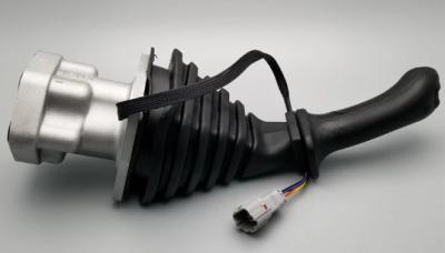 China Doosan Excavator DX225LC Parts Control Valve Joystick For DX225LC Excavator for sale